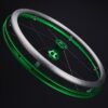 Handrims