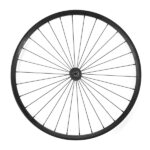 Wheels - New Mobility