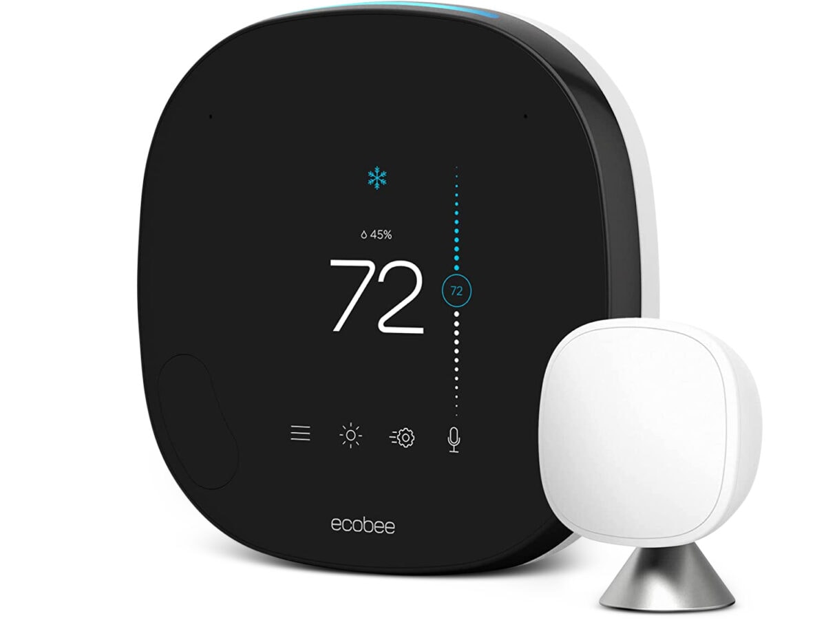 Easy Reach Home Hacks and Technology - New Mobility