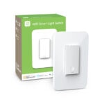 Easy Reach Home Hacks and Technology - New Mobility
