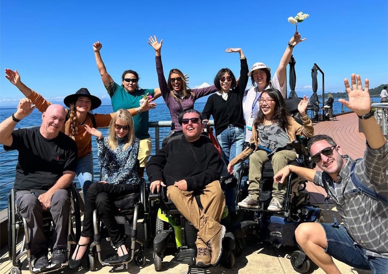 Alvaro Silberstein: A Better Way to Wheel the World - New Mobility