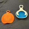 Making Sensible Ostomy Solutions - New Mobility