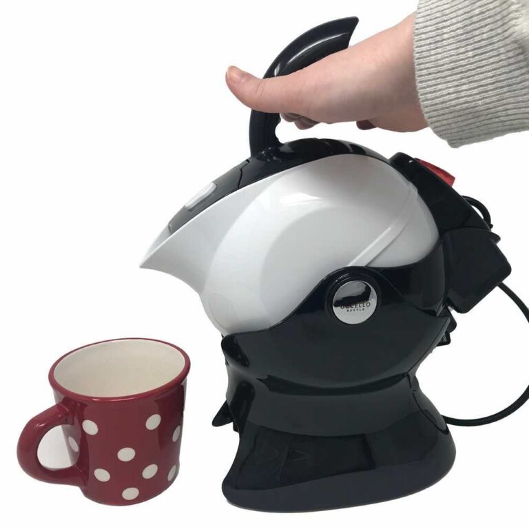 Seven Holiday Gift Ideas for Wheelchair Users — $100 or Less - New Mobility