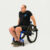 Functional Fitness: How To Make Your Transfers Easier - New Mobility