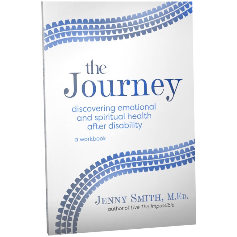 8 Steps to Understanding and Improving Your Emotional Health after ...
