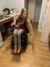 Reviewing Two Quad-Friendly Reachers - New Mobility
