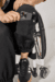 Reviewed: Jamey Perry for JCPenney Adaptive Clothing Line - New Mobility