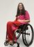 Reviewed: Jamey Perry for JCPenney Adaptive Clothing Line - New Mobility