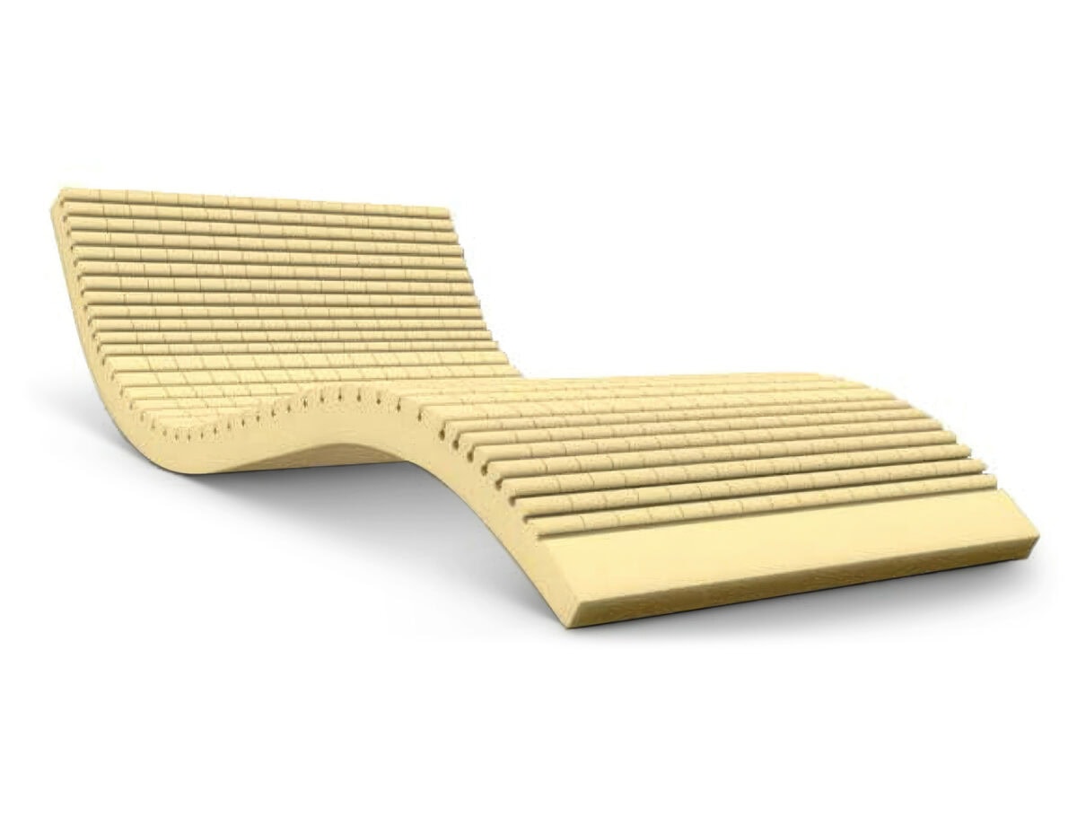 A Wheelchair User’s Guide to the Right Beds and Mattresses - New Mobility